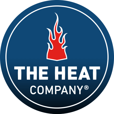 THE HEAT COMPANY®: Take the heat with you!